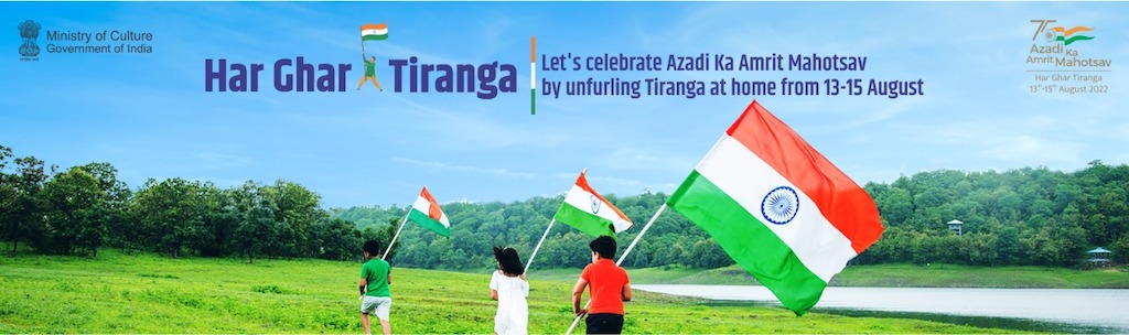 INDIA - a bunch of Jugaadu Achievers! - The Positive Diary